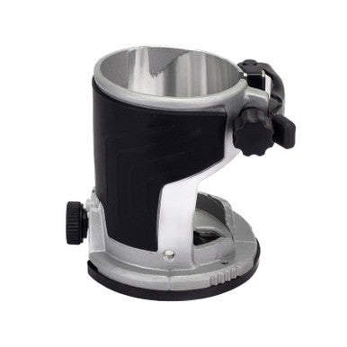 JCB ROUTER 'TRIMMER' BASE ACCESSORY | 21-18RT-B-T – weedfabricdirect