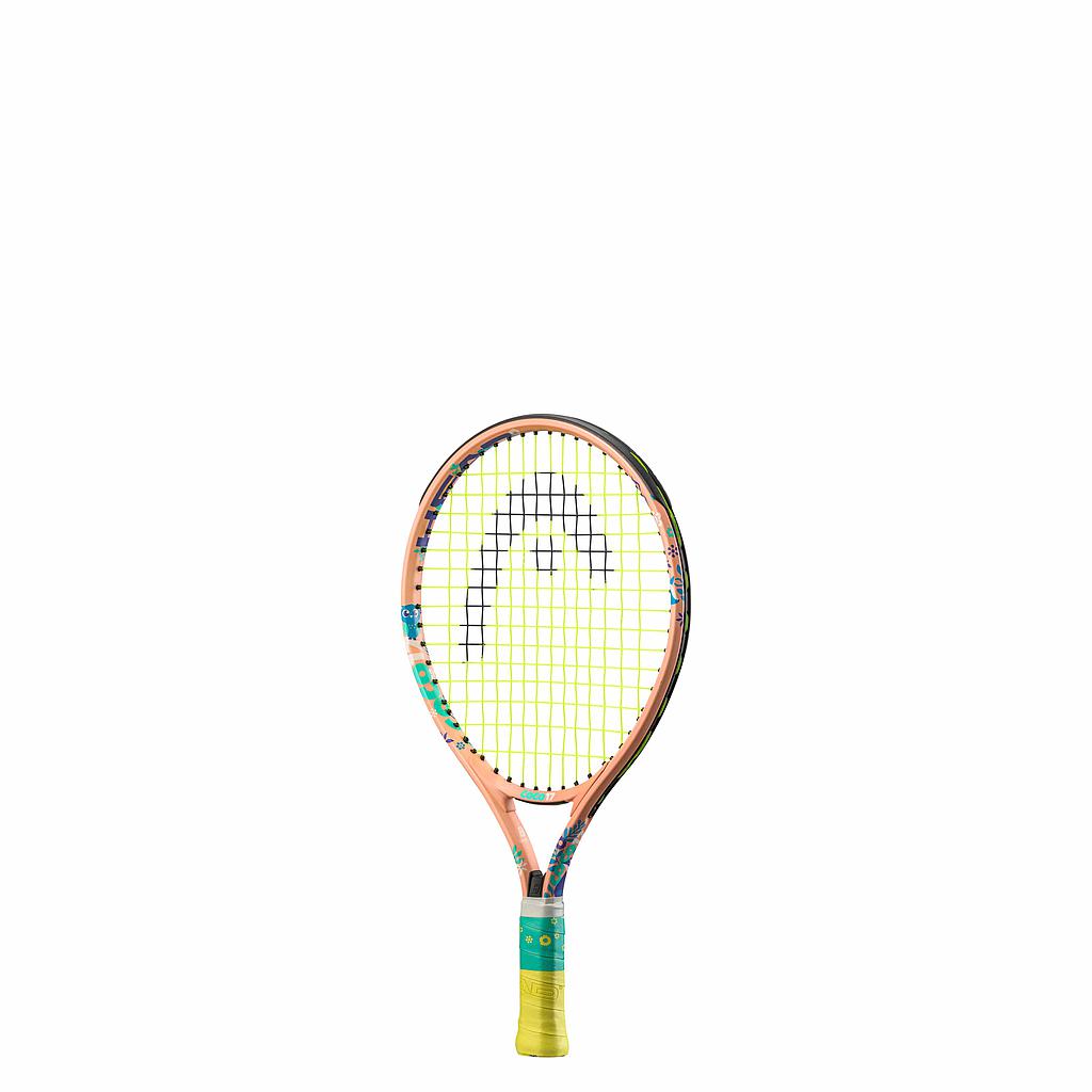 Head Coco Junior Tennis Racket – weedfabricdirect