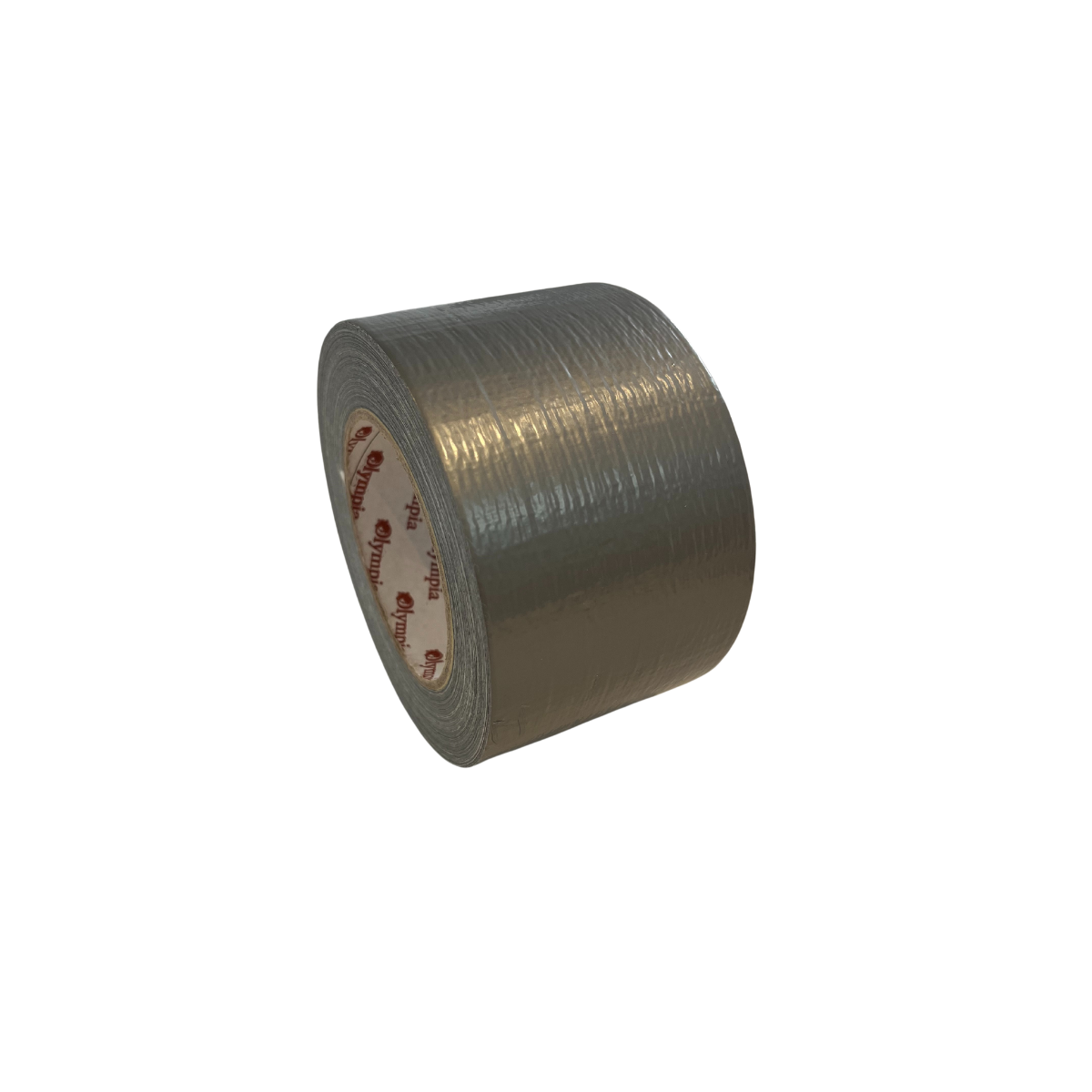 16 x Yuzet 75mm x 50m Silver Premium Gaffer Tape Cloth Gaffa Duct Parc ...