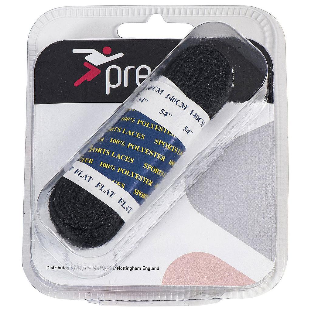 Precision Flat Laces (Single) – weedfabricdirect