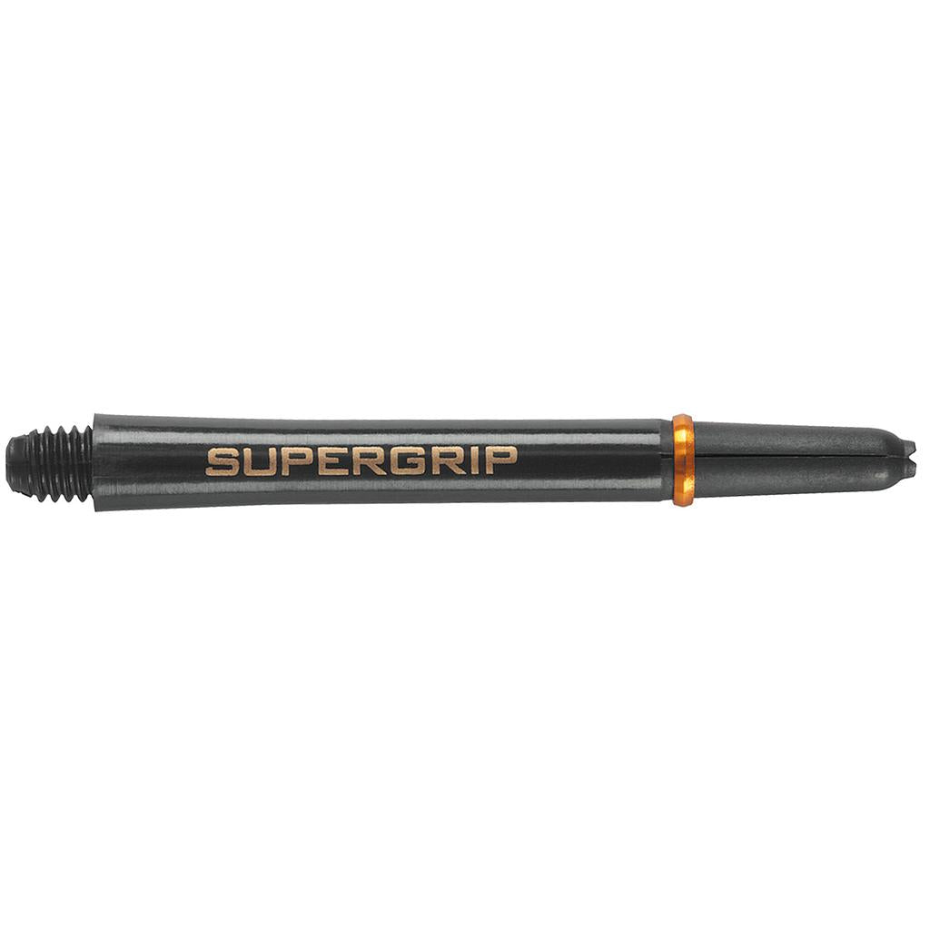 Harrows Supergrip Darts Shafts – weedfabricdirect