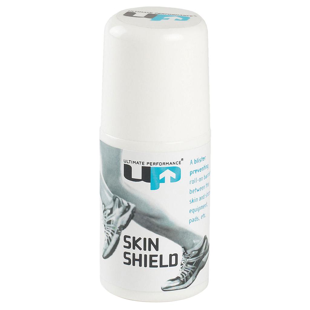 Ultimate Performance Skin Shield – weedfabricdirect
