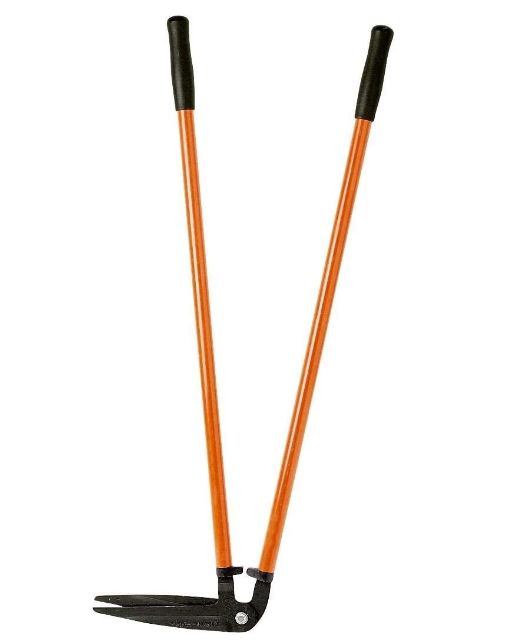 Bahco P75 P75 Edging Shears – weedfabricdirect