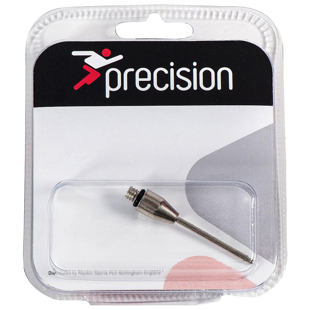 Precision Standard Needle Adaptor (Single) - - – weedfabricdirect