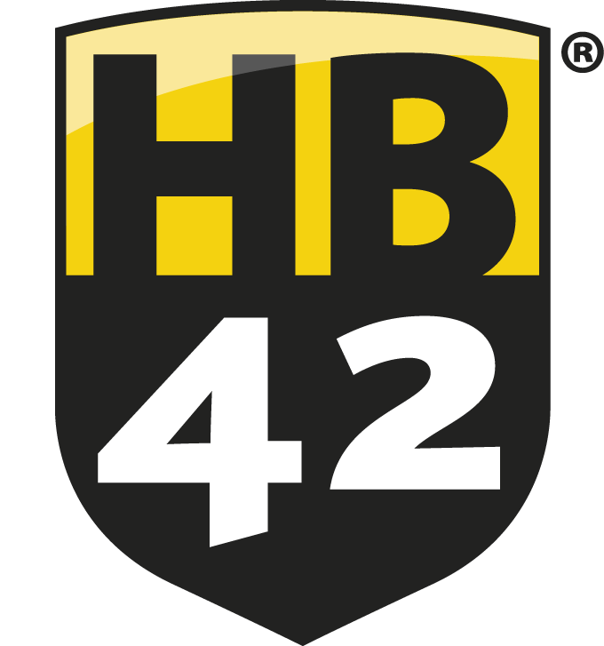 HB42 SUPER Grab Adhesive – weedfabricdirect
