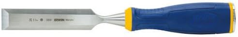 IRWIN Marples 10503428 MS500 ProTouch All-Purpose Chisel, Set 5 Piec ...