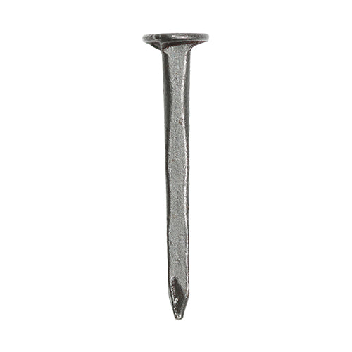 TIMCO Blue Cut Tacks - 19mm | Pack of 120 – weedfabricdirect